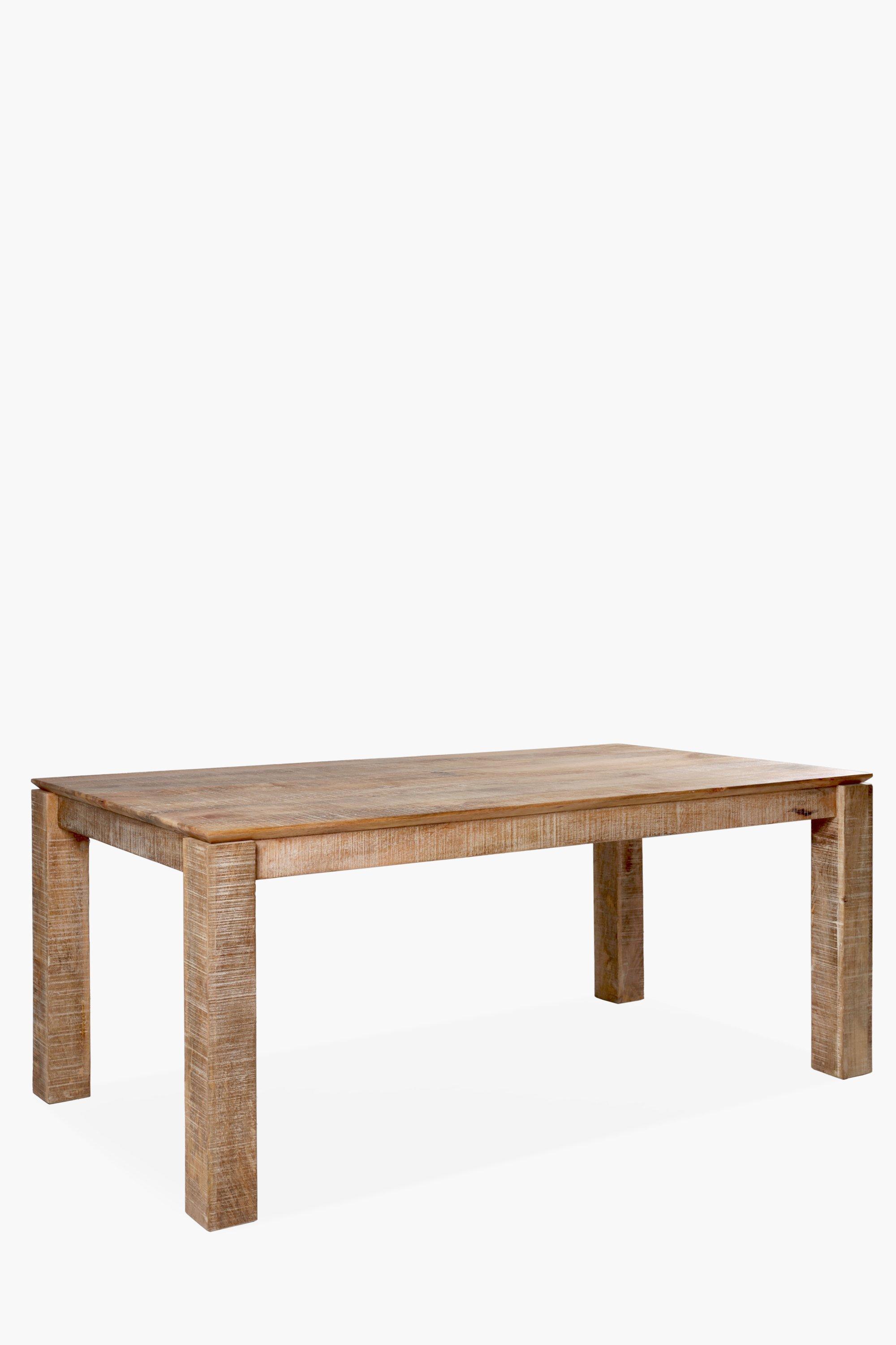 Buy Dining Room Tables Online | Dining Room Furniture | MRP Home