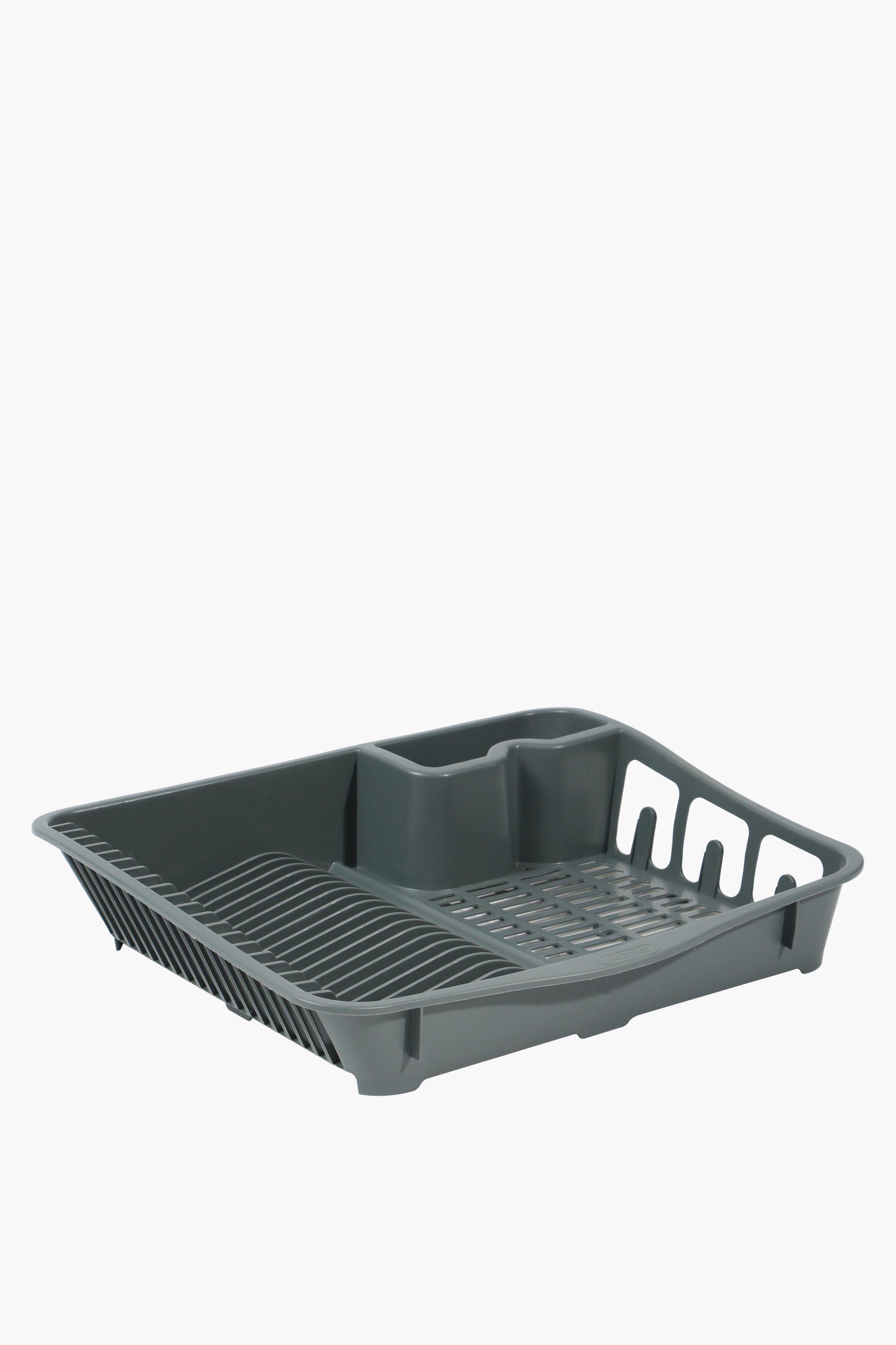 Addis Dish Rack, Xl
