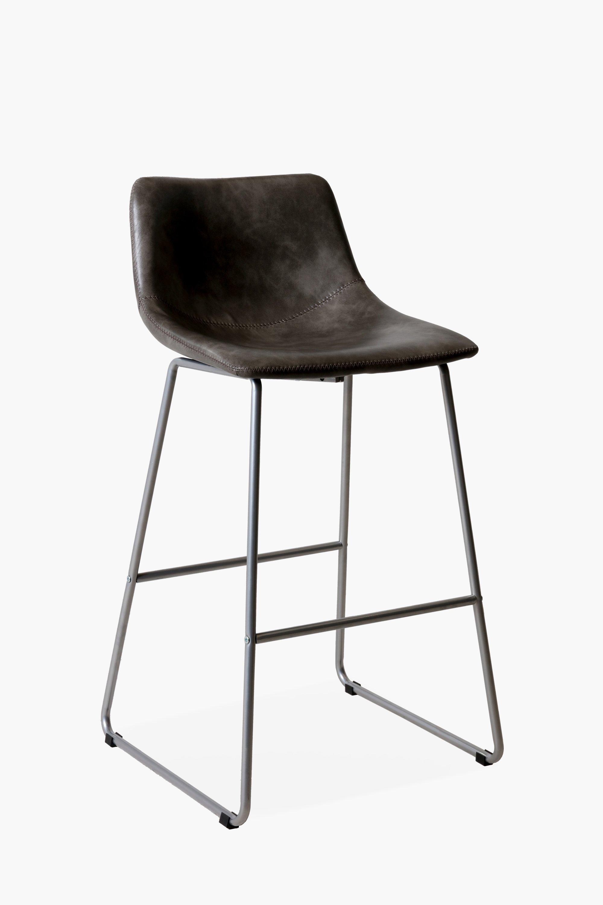 Shop bar chairs and accessories