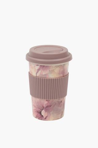 Mugs, Tea & Coffee Sets | Shop Online | MRP Home ZA