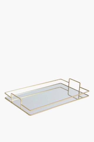 Decor Accessories & Ornaments for Your Home | MRP Home