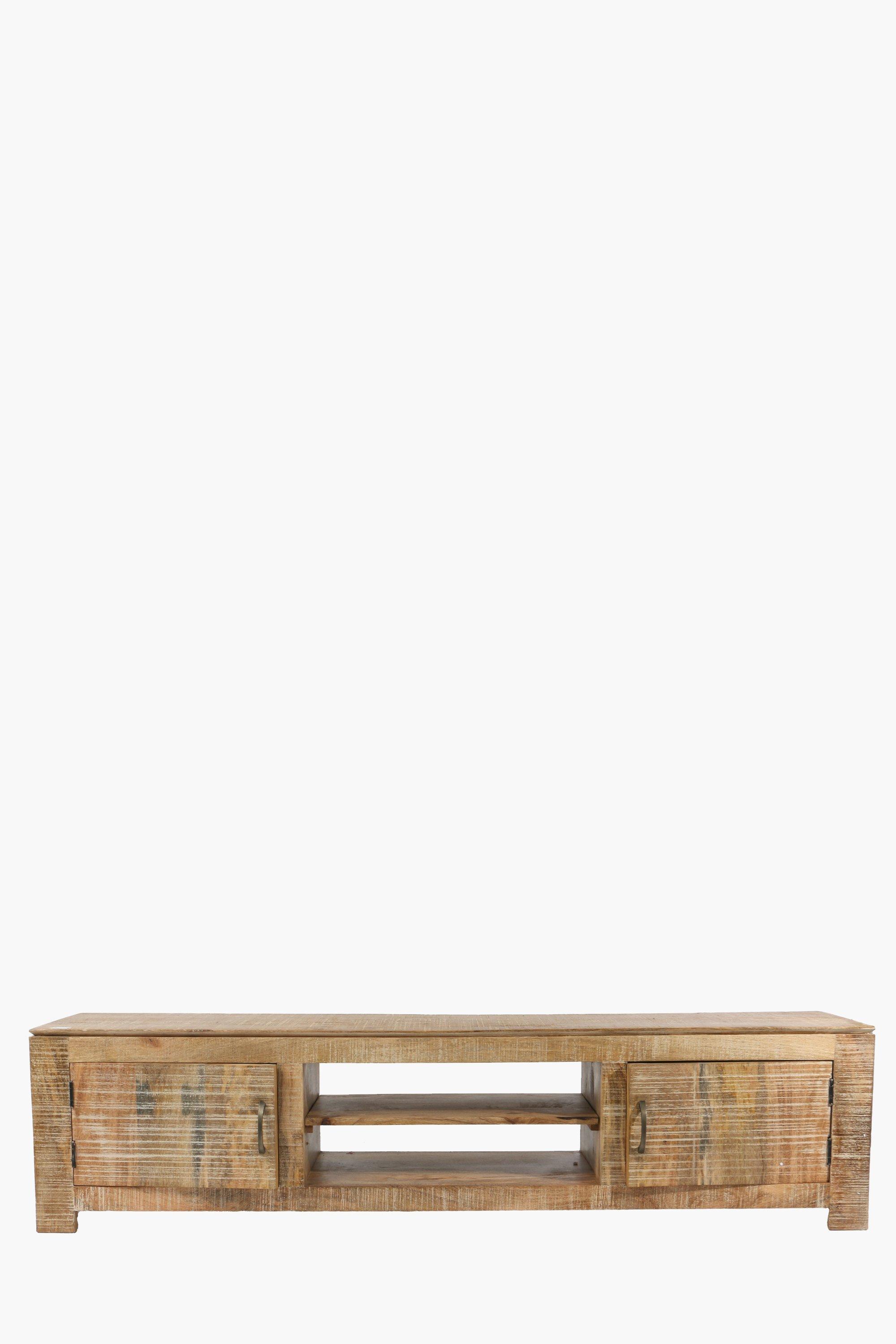 Shop Online for Stylish TV Stands TV Units MRP Home