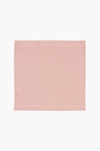 Table Cloths Linen & Table Runners | MRP Home