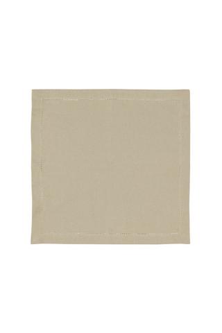 Table Cloths Linen & Table Runners | MRP Home
