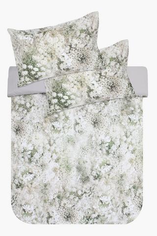 Buy Duvet Covers & Sets Online | Shop Bedroom | MRP Home