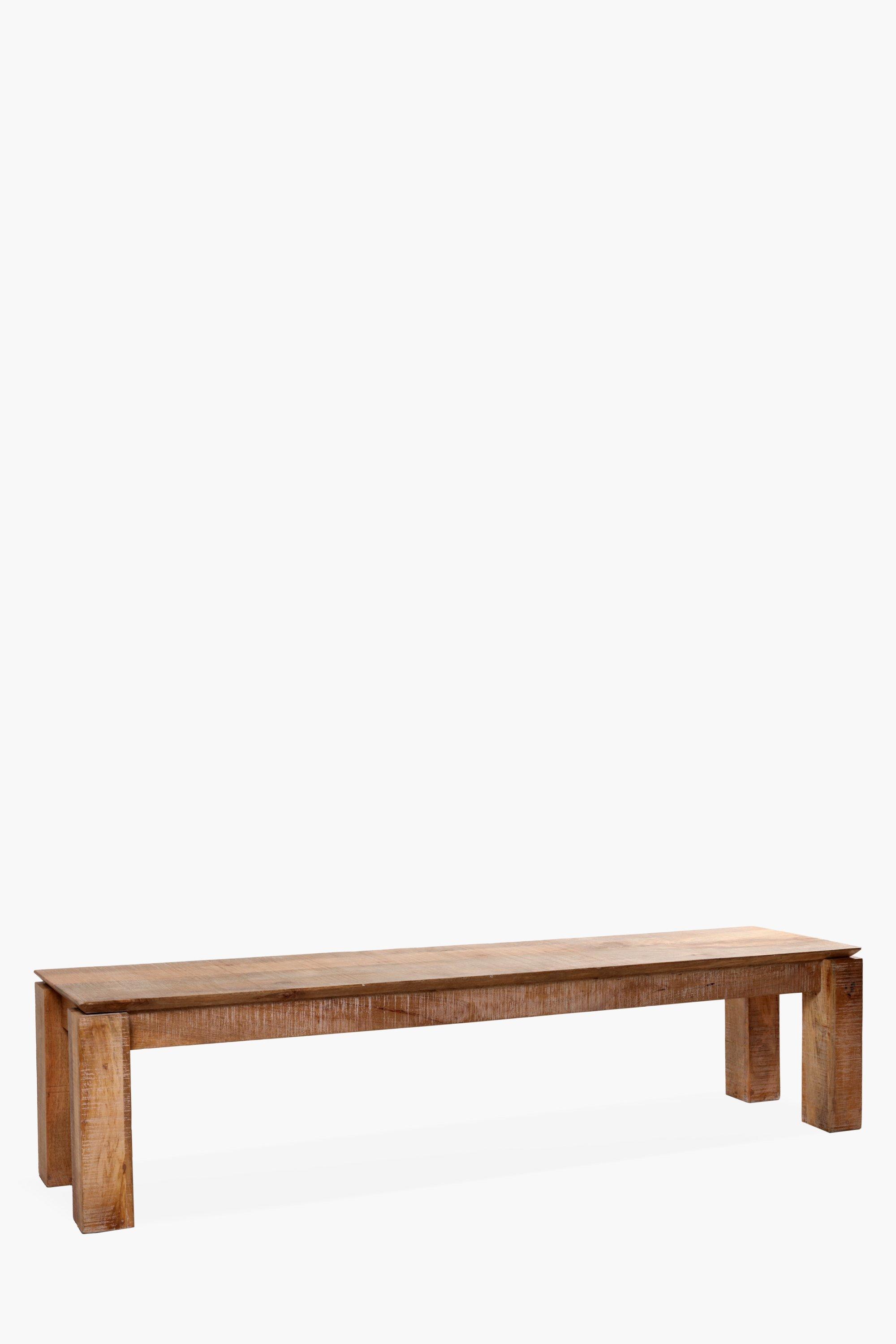 Shop Our Urban T-Leg Furniture Range | Furniture | MRP Home