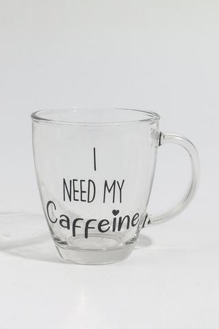 Mugs, Tea & Coffee Sets | Shop Online | MRP Home ZA