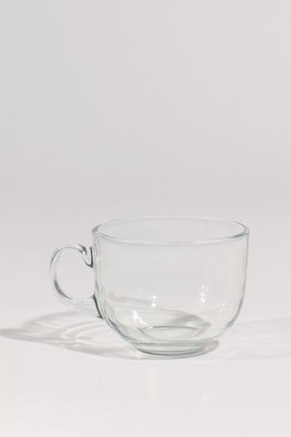 Mugs, Tea & Coffee Sets | Shop Online | MRP Home ZA