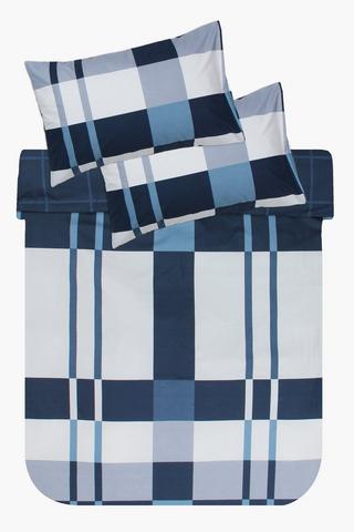 Buy Duvet Covers & Sets Online | Shop Bedroom | MRP Home