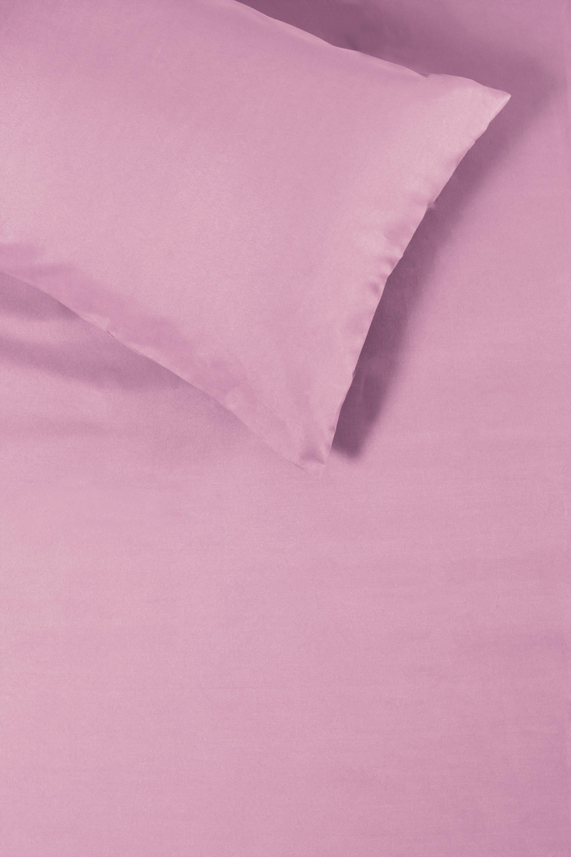 Fitted Sheets & Night Frills