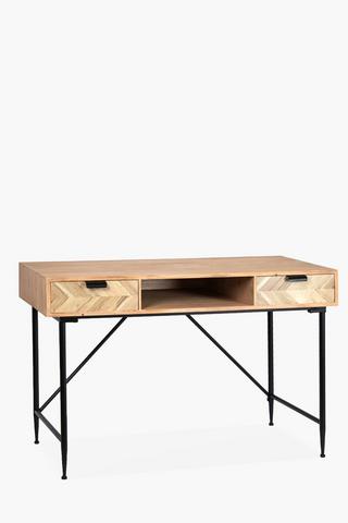 Buy Office Desks & Computer Desks Online | MRP Home