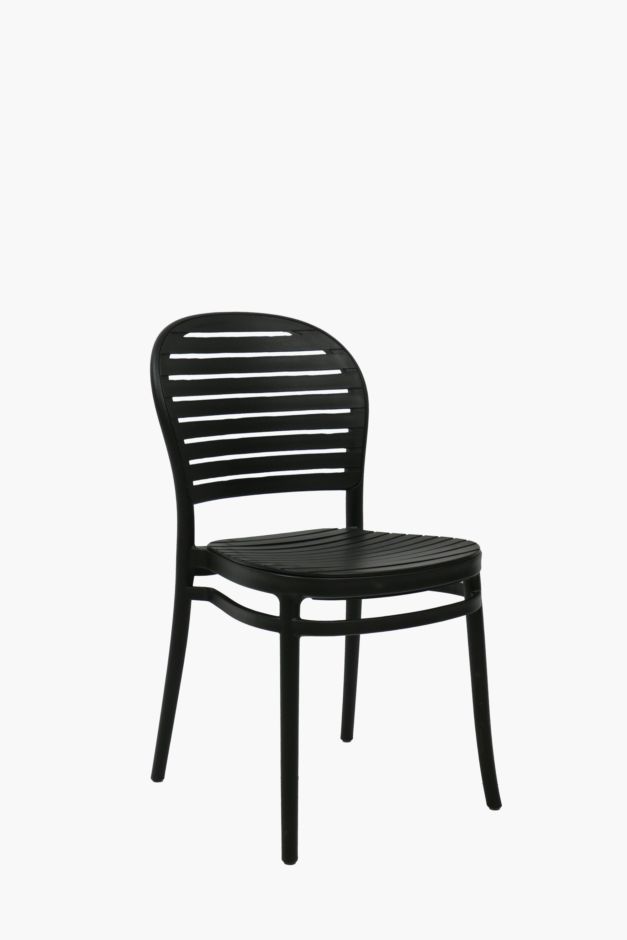 Capri Dining Chair