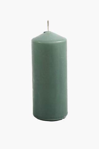 Buy Candles & Candle Holders Online | Decor | MRP Home