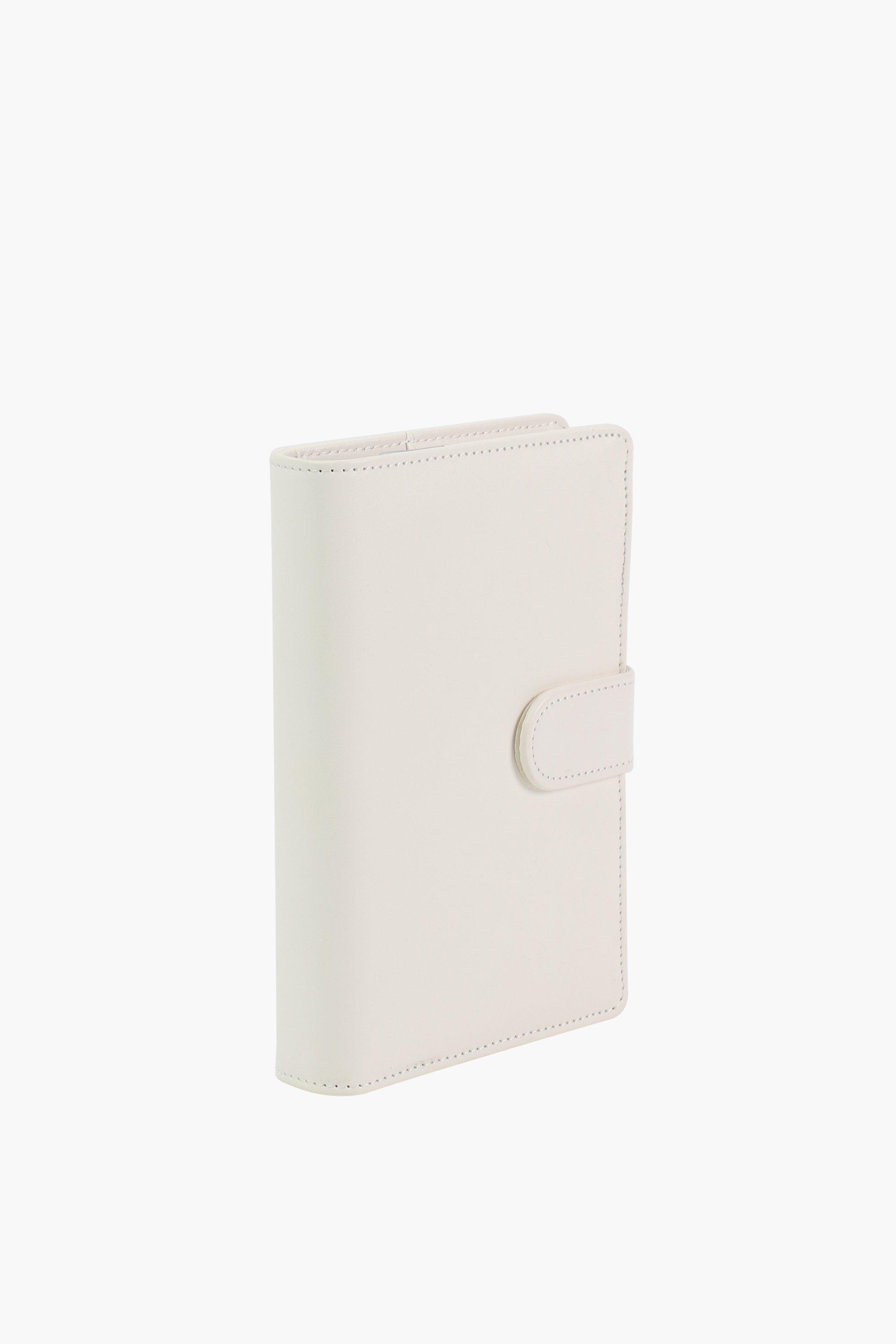 Notebooks | journals