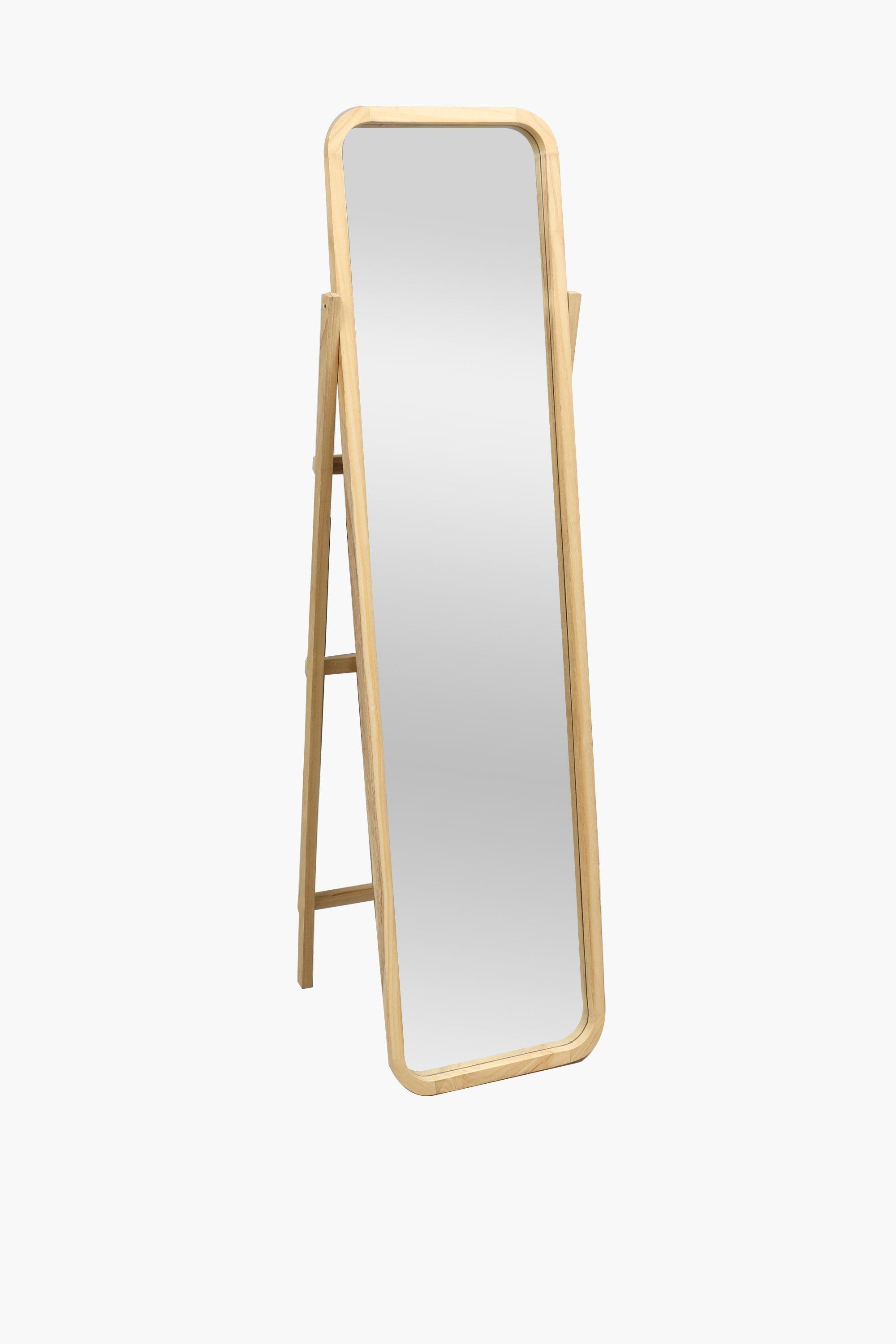 shop mirrors