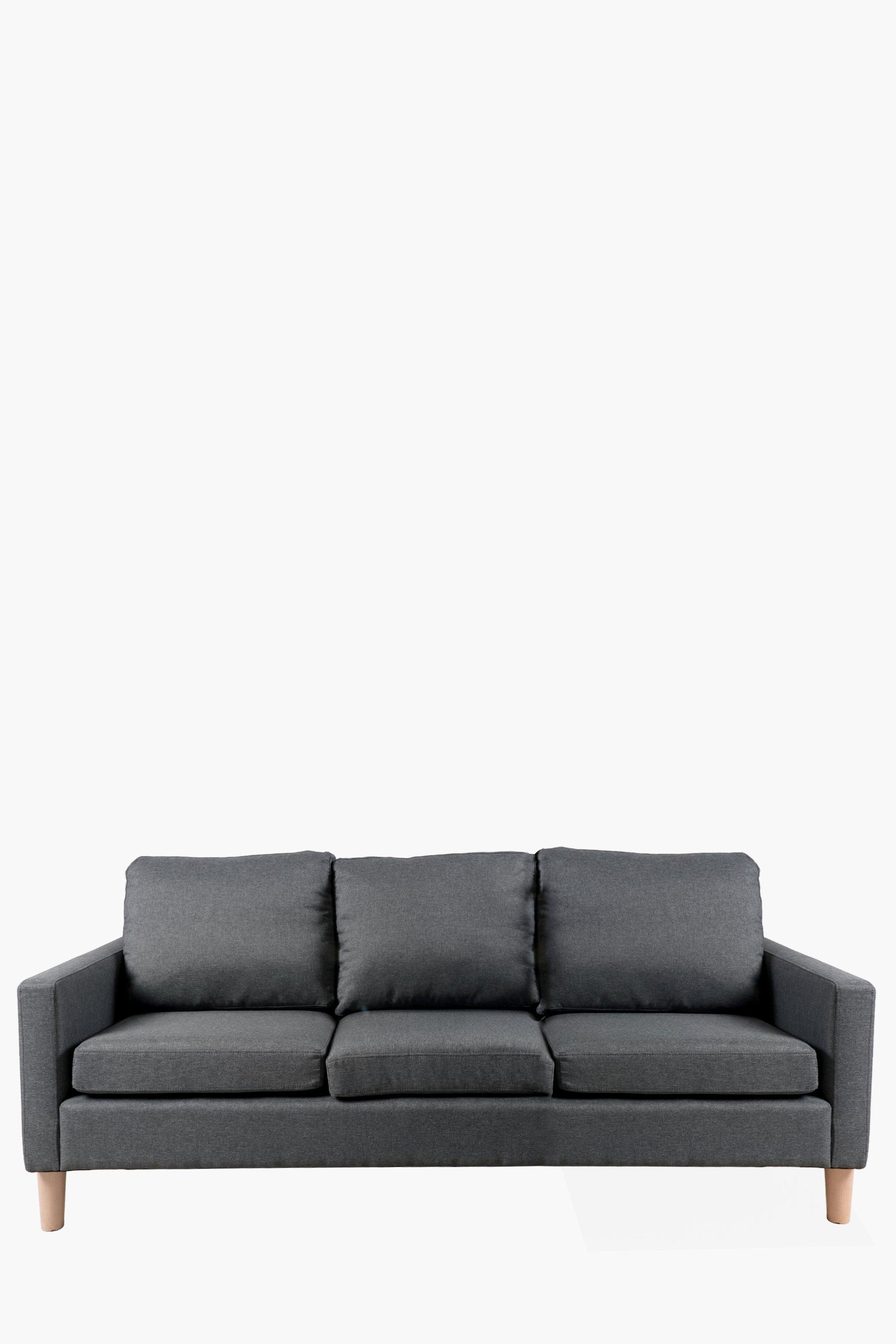 Mr price home couches and chairs store