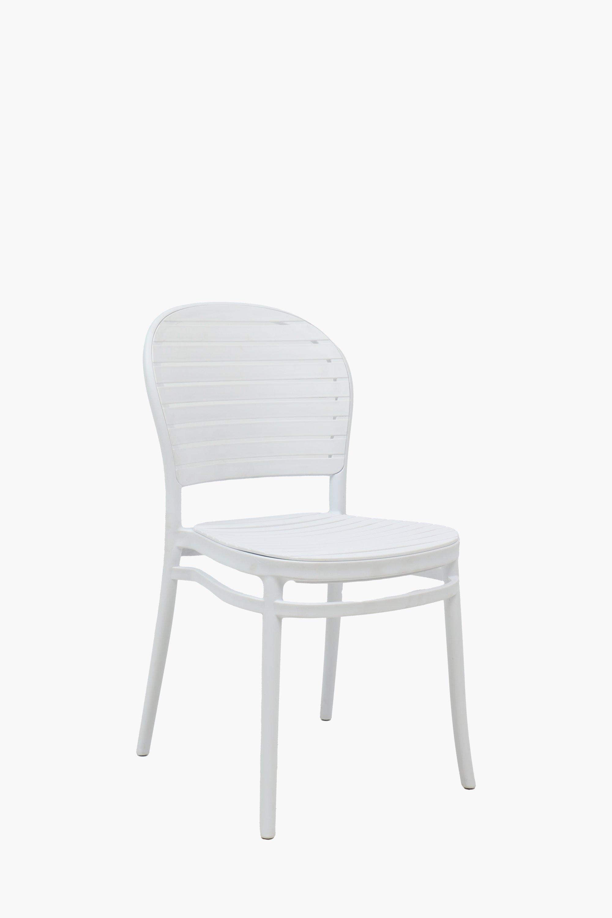Shop Dining Room Chairs & Benches Online | MRP Home