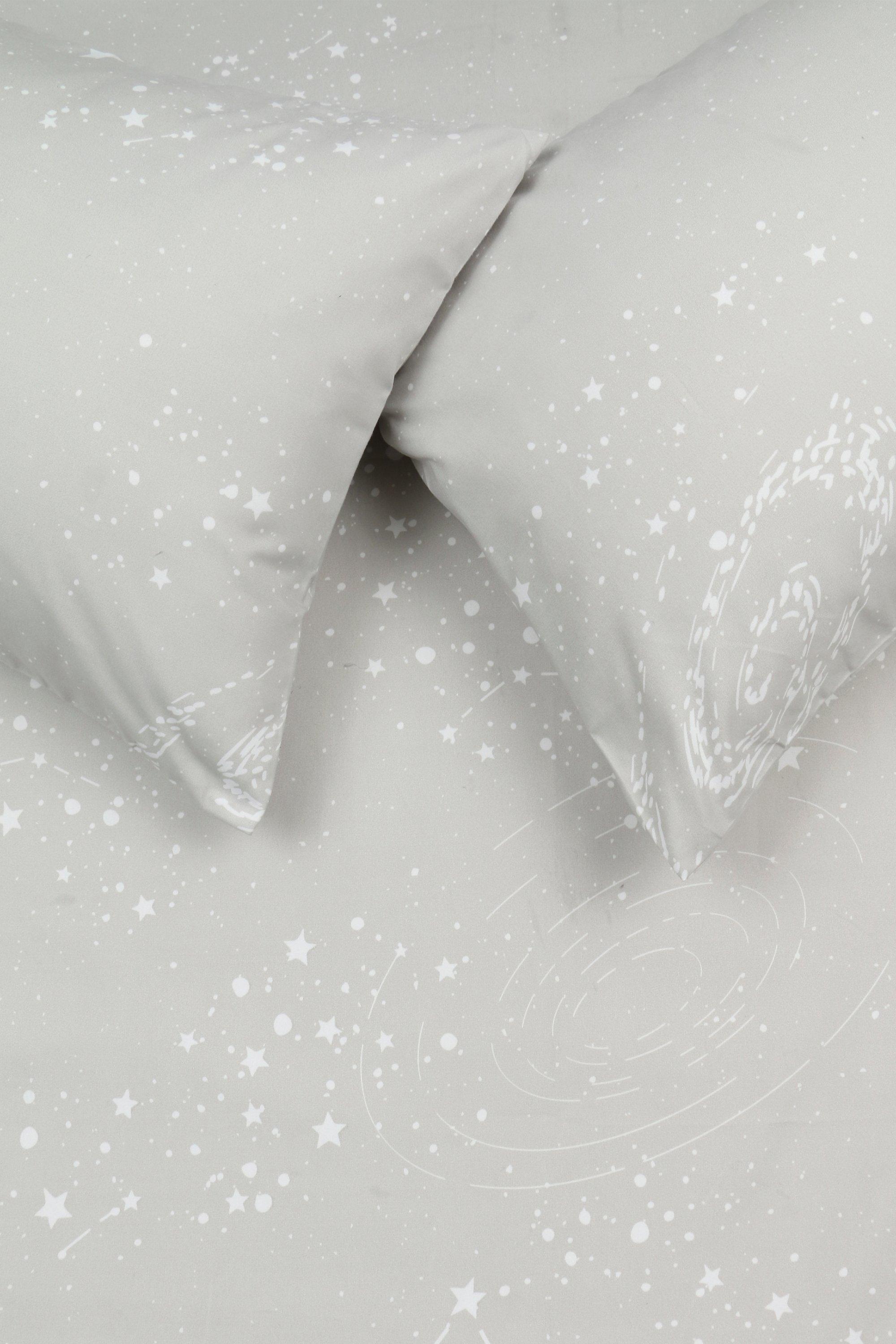 Fitted Sheets & Night Frills