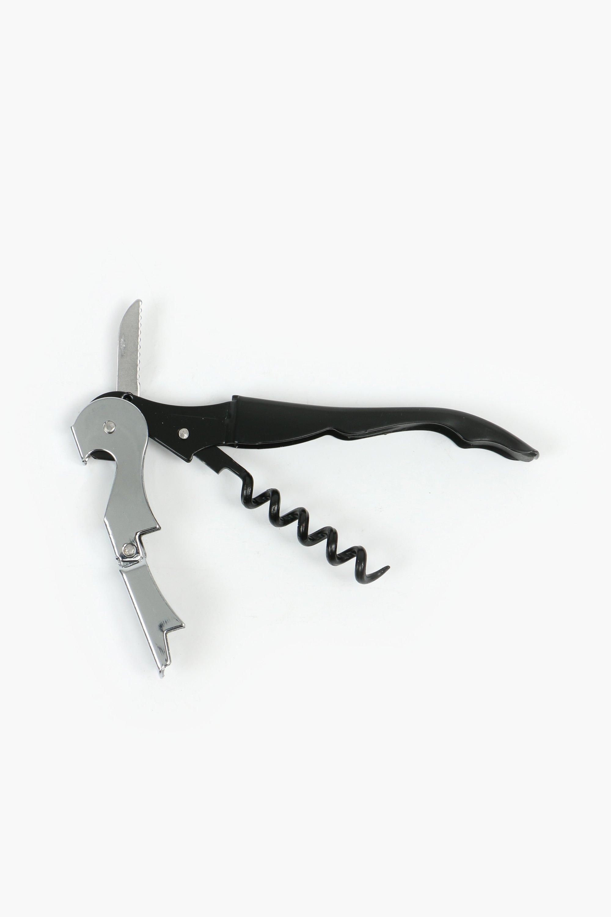 Nora Cork Screw Opener