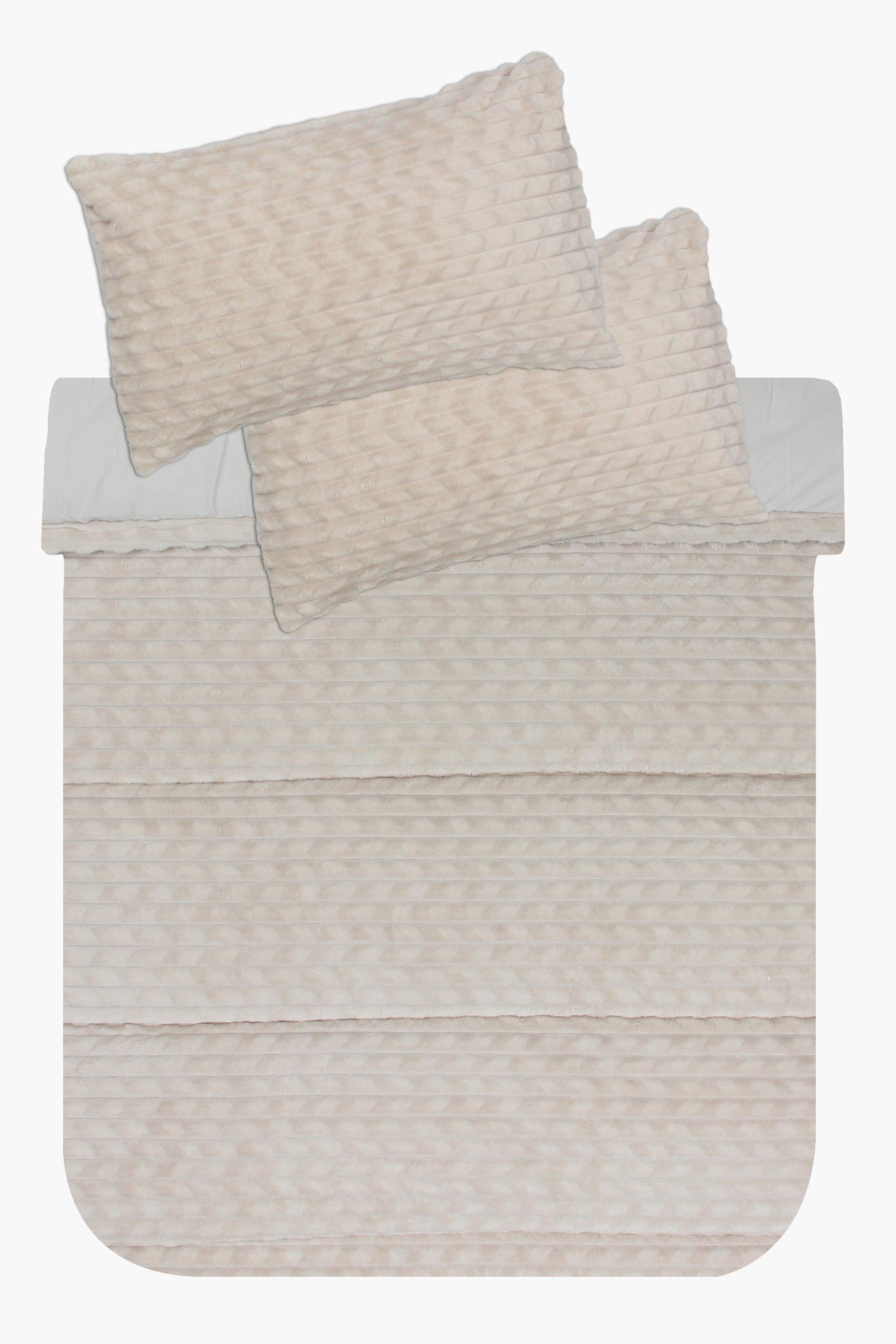 Shop Comforters