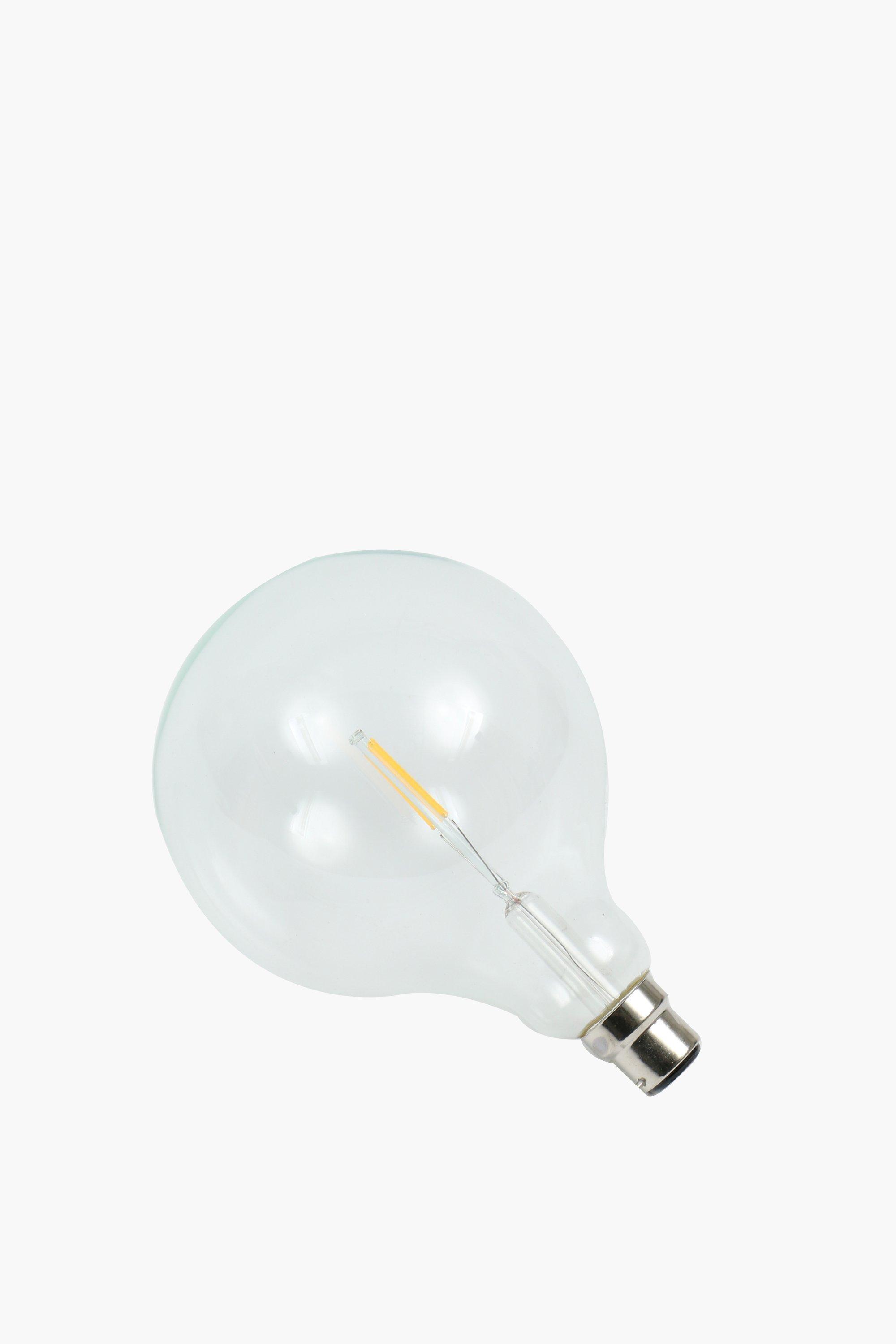 Household Utilities & Light Bulbs | Lighting | MRP Home