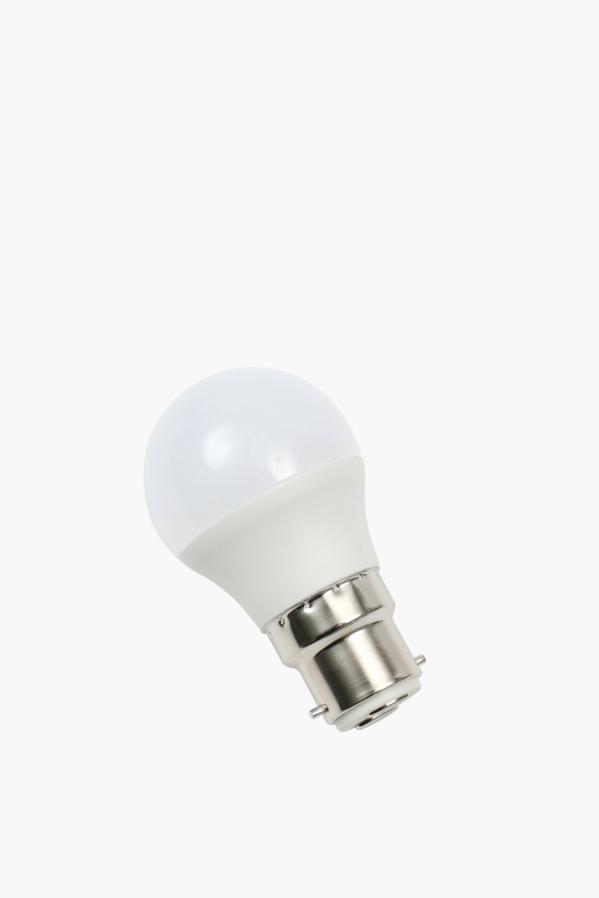 Household Utilities & Light Bulbs | Lighting | MRP Home