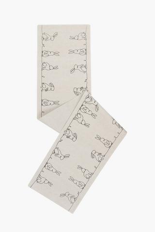 NEW in Kitchen & Dining | Eat | Mr Price Home Online