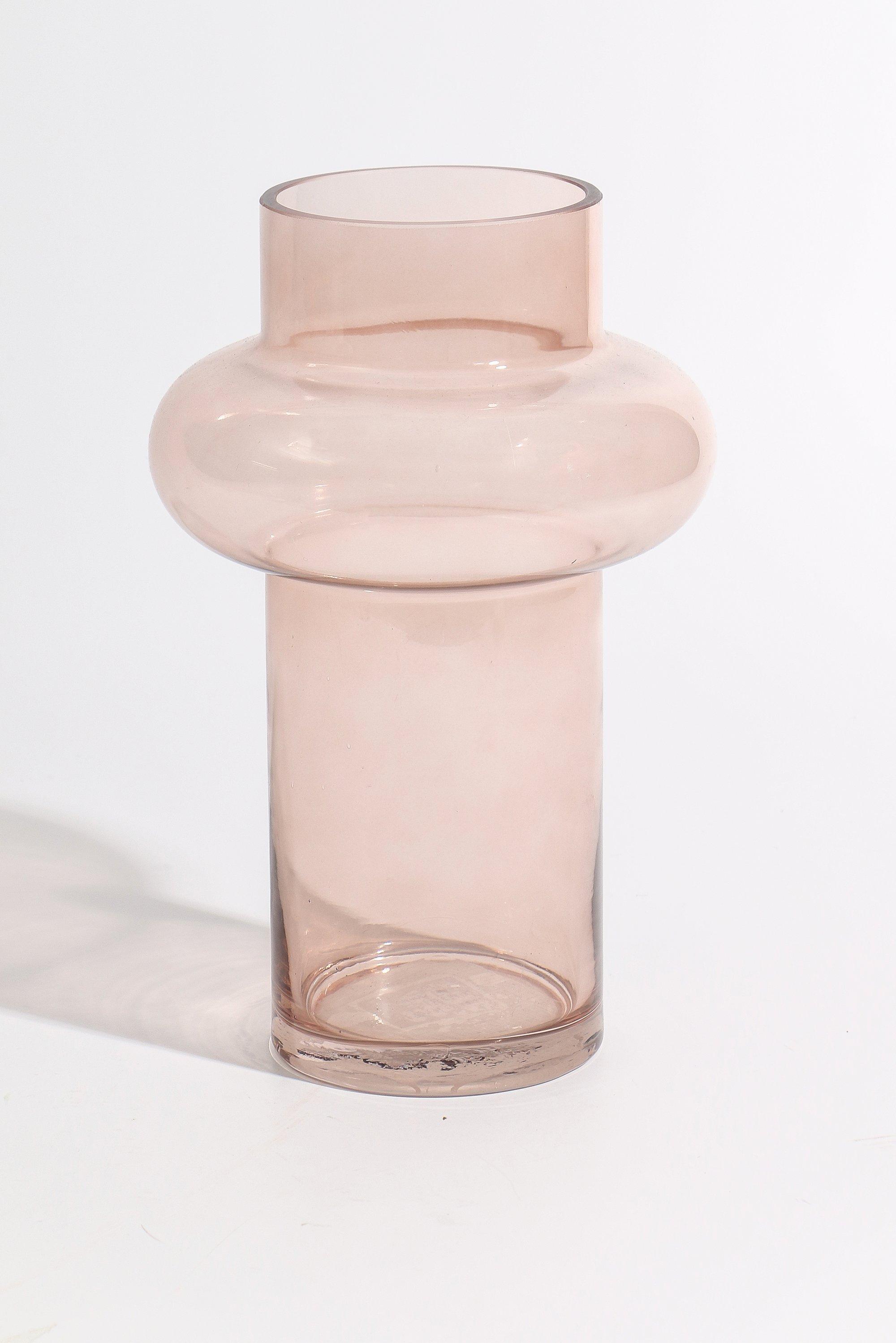 Buy Ceramic & Glass Vases Online | Decor | MRP Home