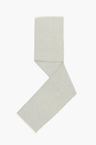 Table Cloths Linen & Table Runners | MRP Home