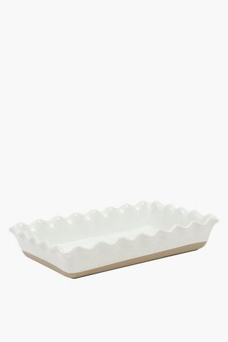 NEW in Kitchen & Dining | Eat | Mr Price Home Online