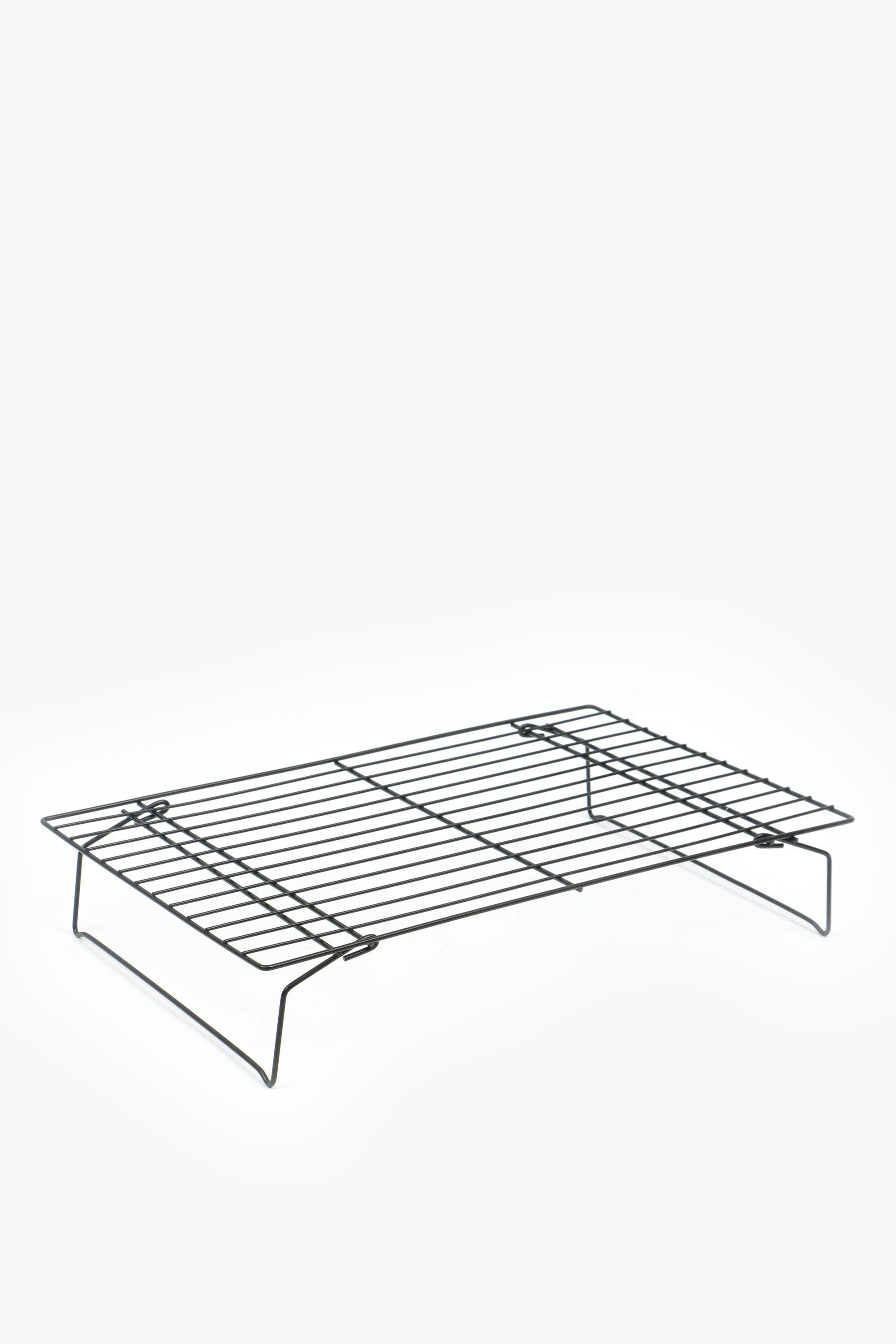 Carbon Steel Cooling Rack