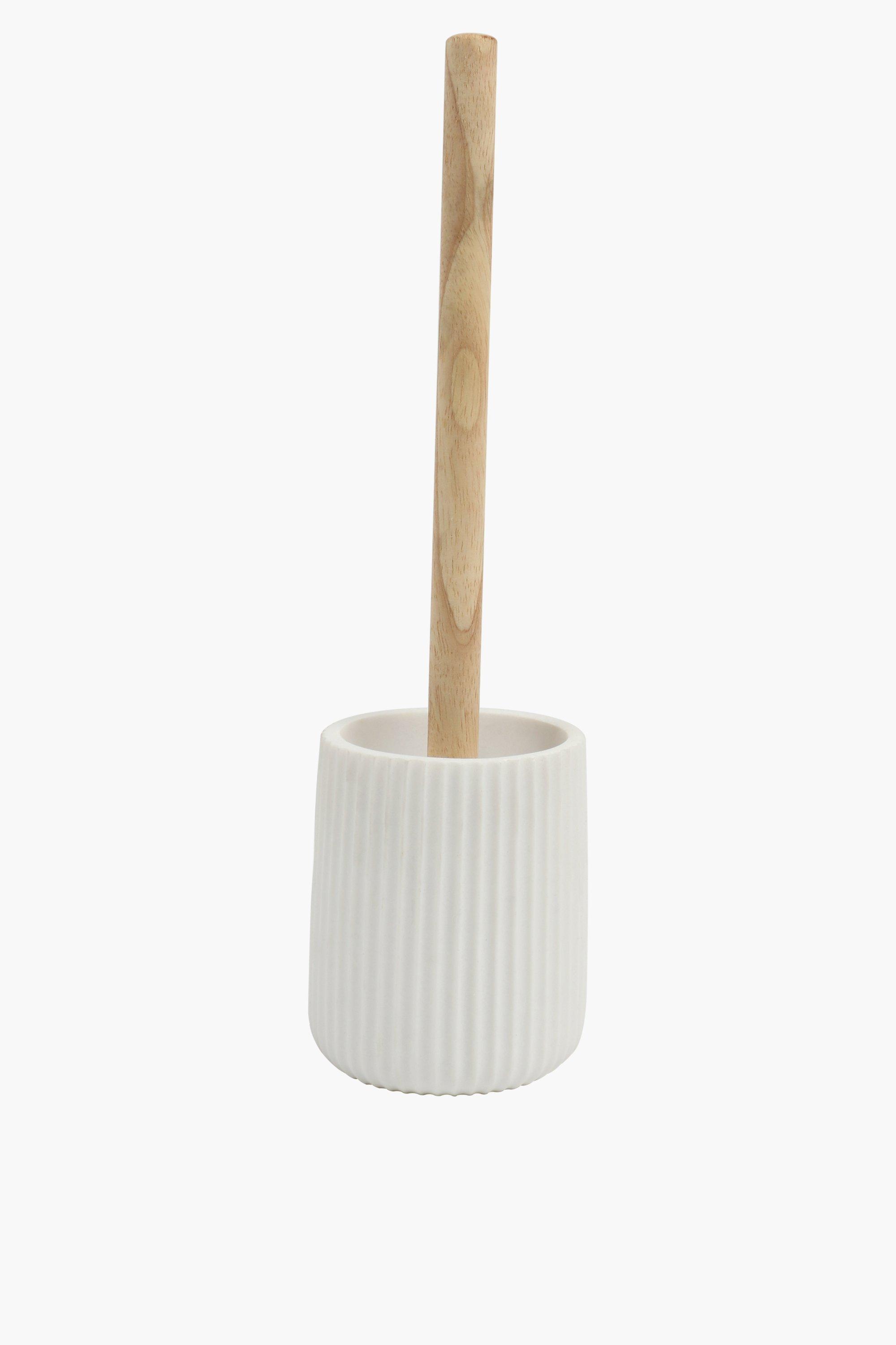 Bathroom Accessories, Despensers & Toilet Seats | MRP Home