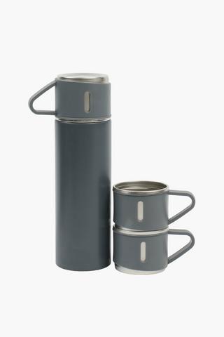 Outdooor Dining | Plastic Cups | MRP Home