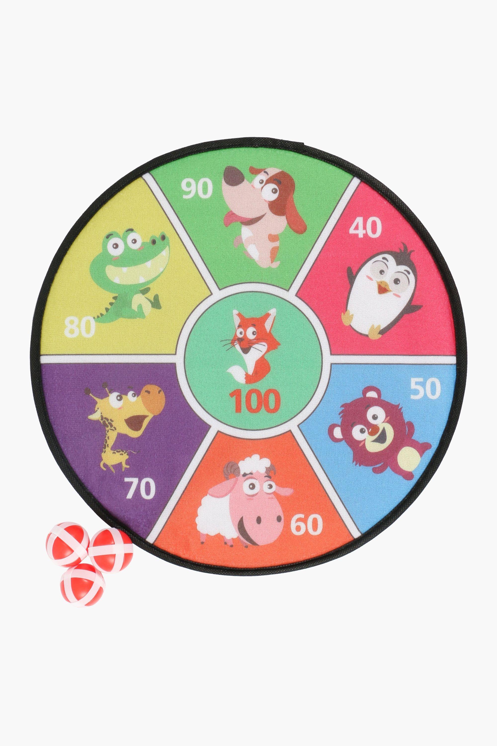 Latest In Our Kids & Baby Range | Kids & Baby | MRP Home