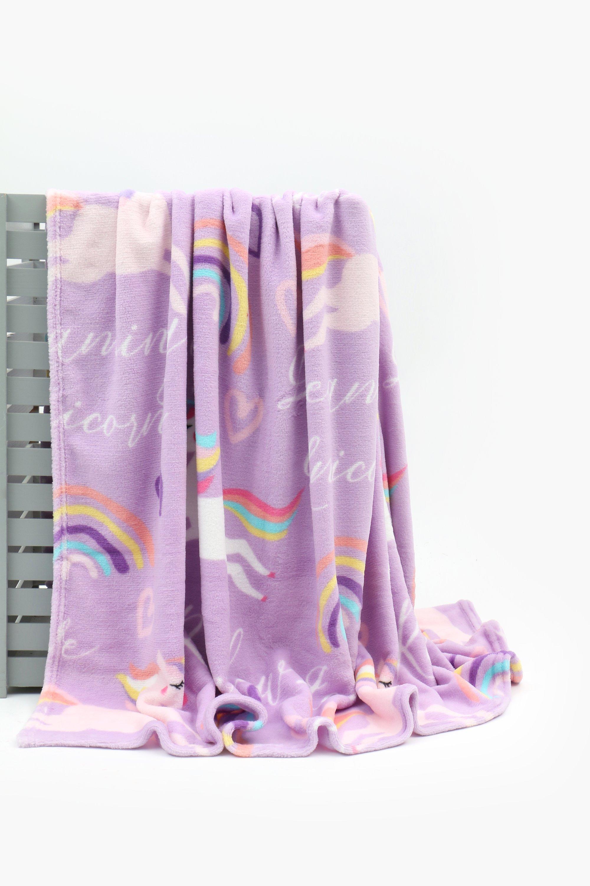 Shop Online For Kids & Babies | MRP Home