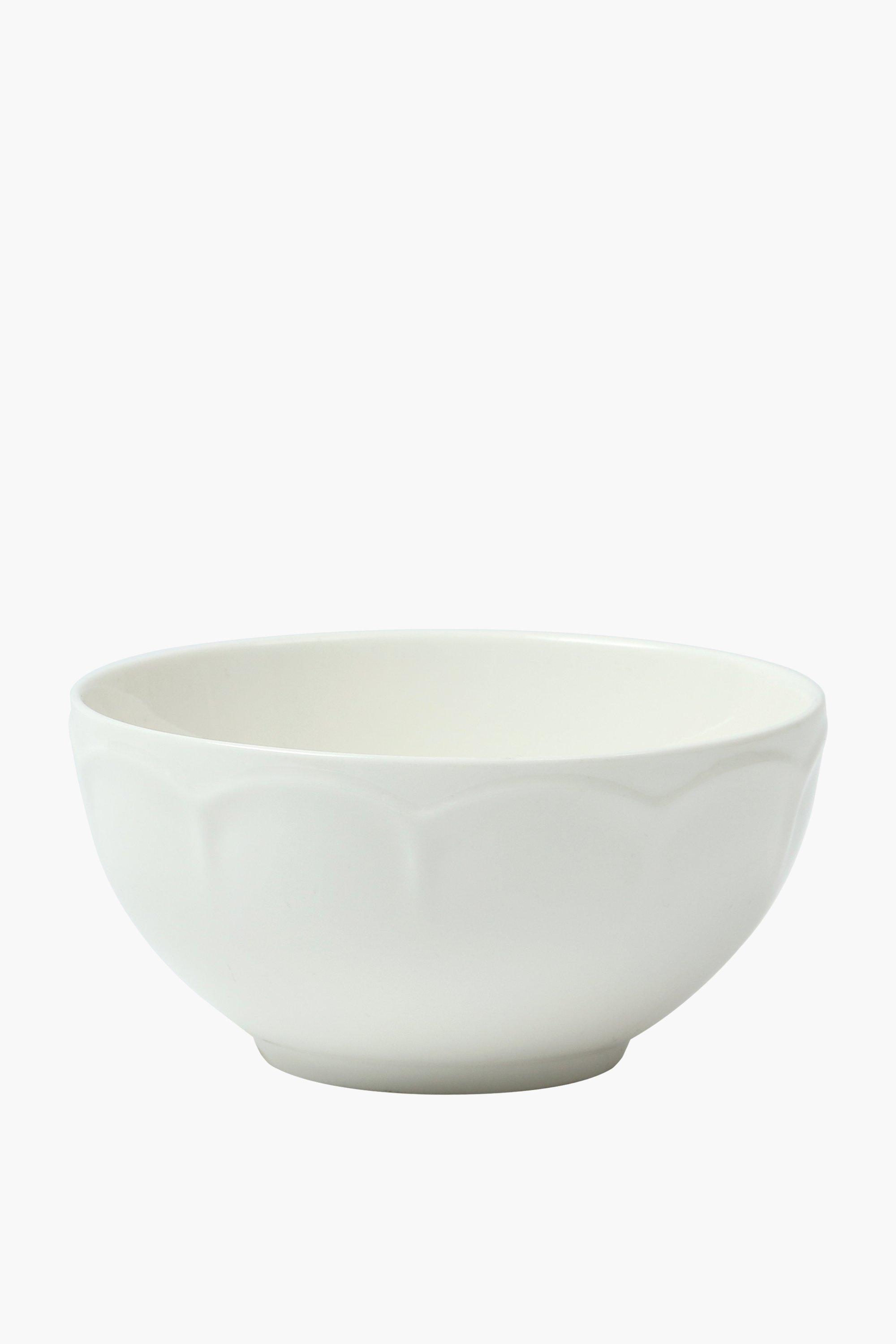 New Bone Classic Bowl