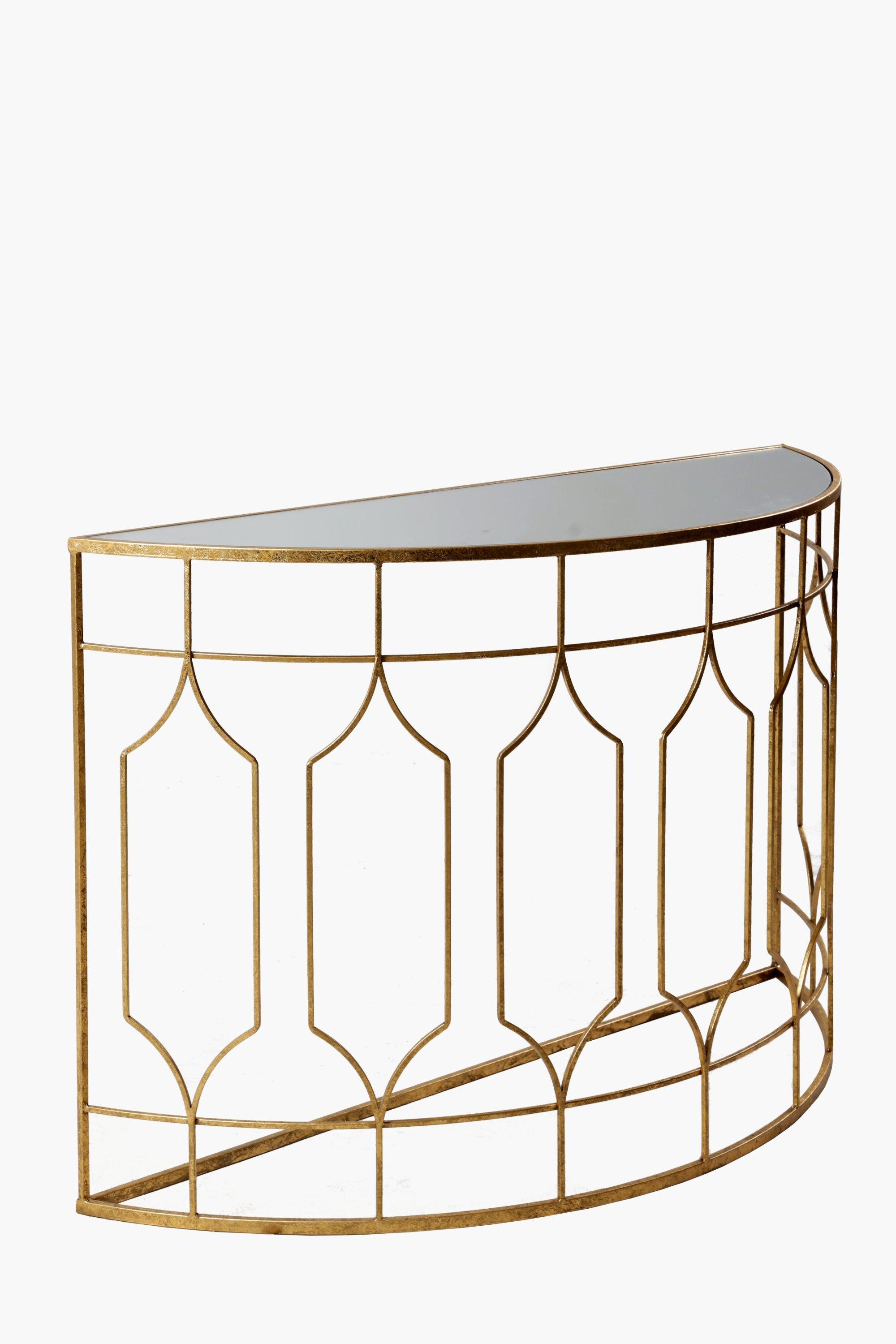 Console table mr price home store