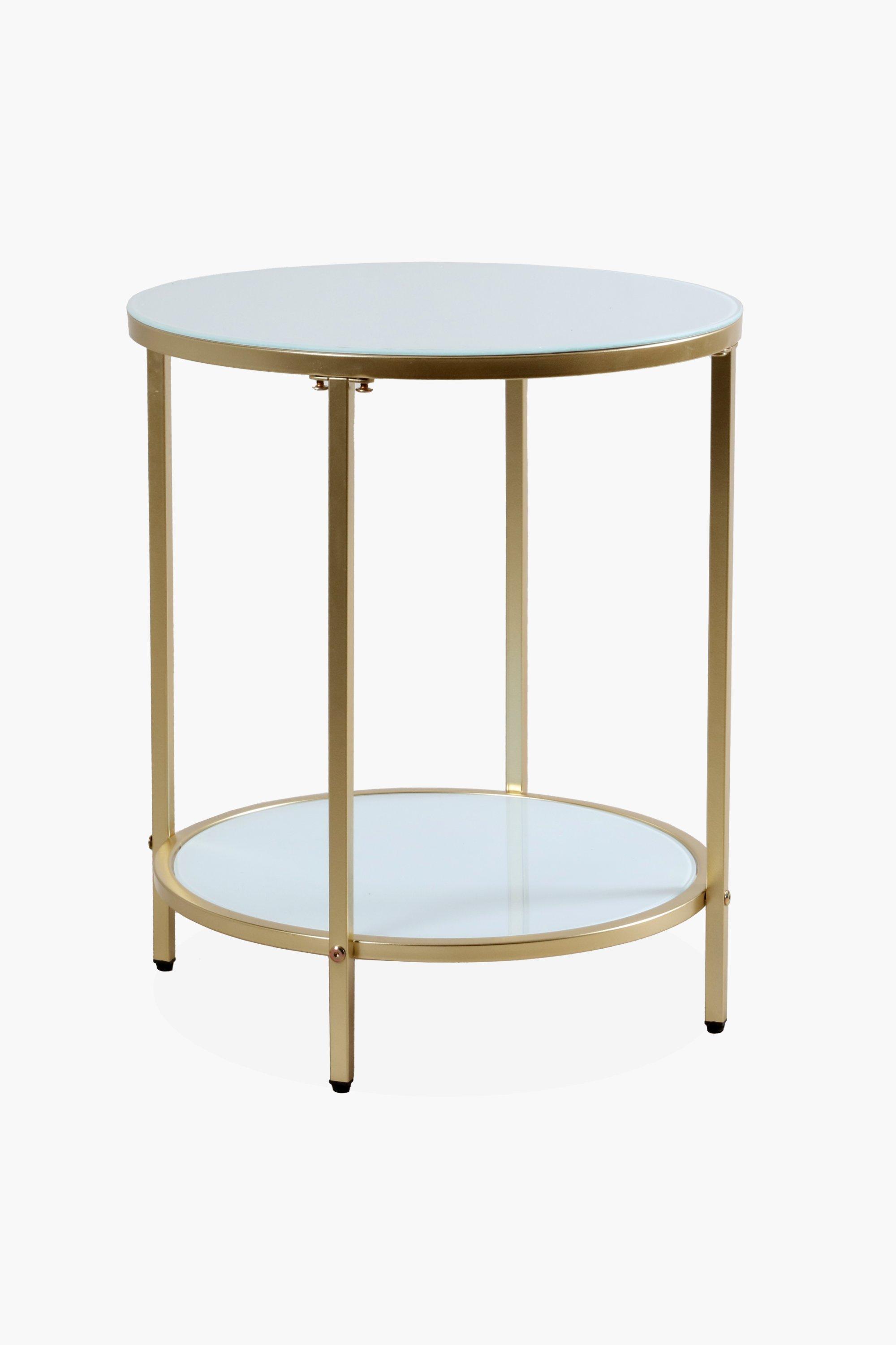 Side Tables