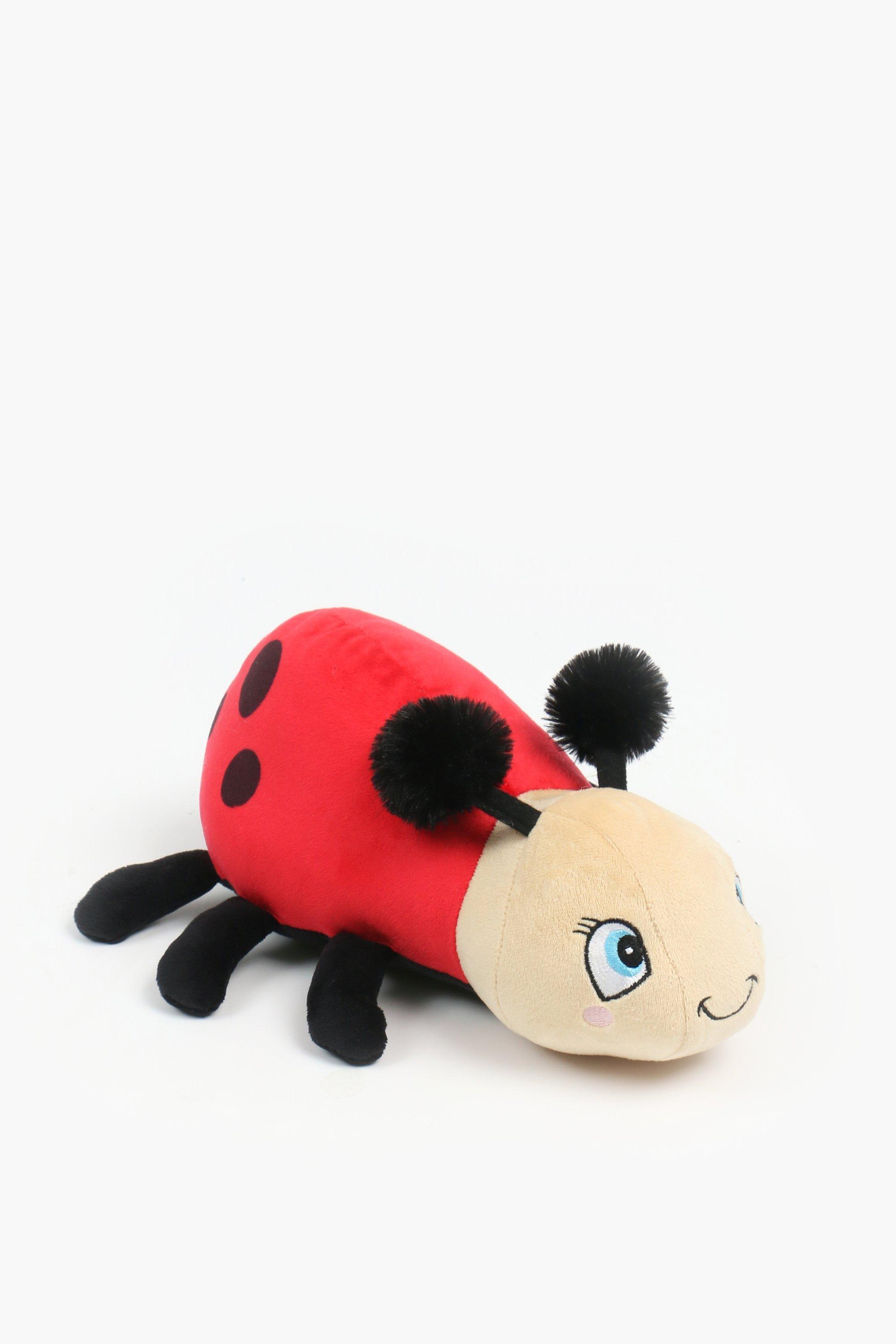 Shop Gorgeous Baby Toys Online | Baby | MRP Home