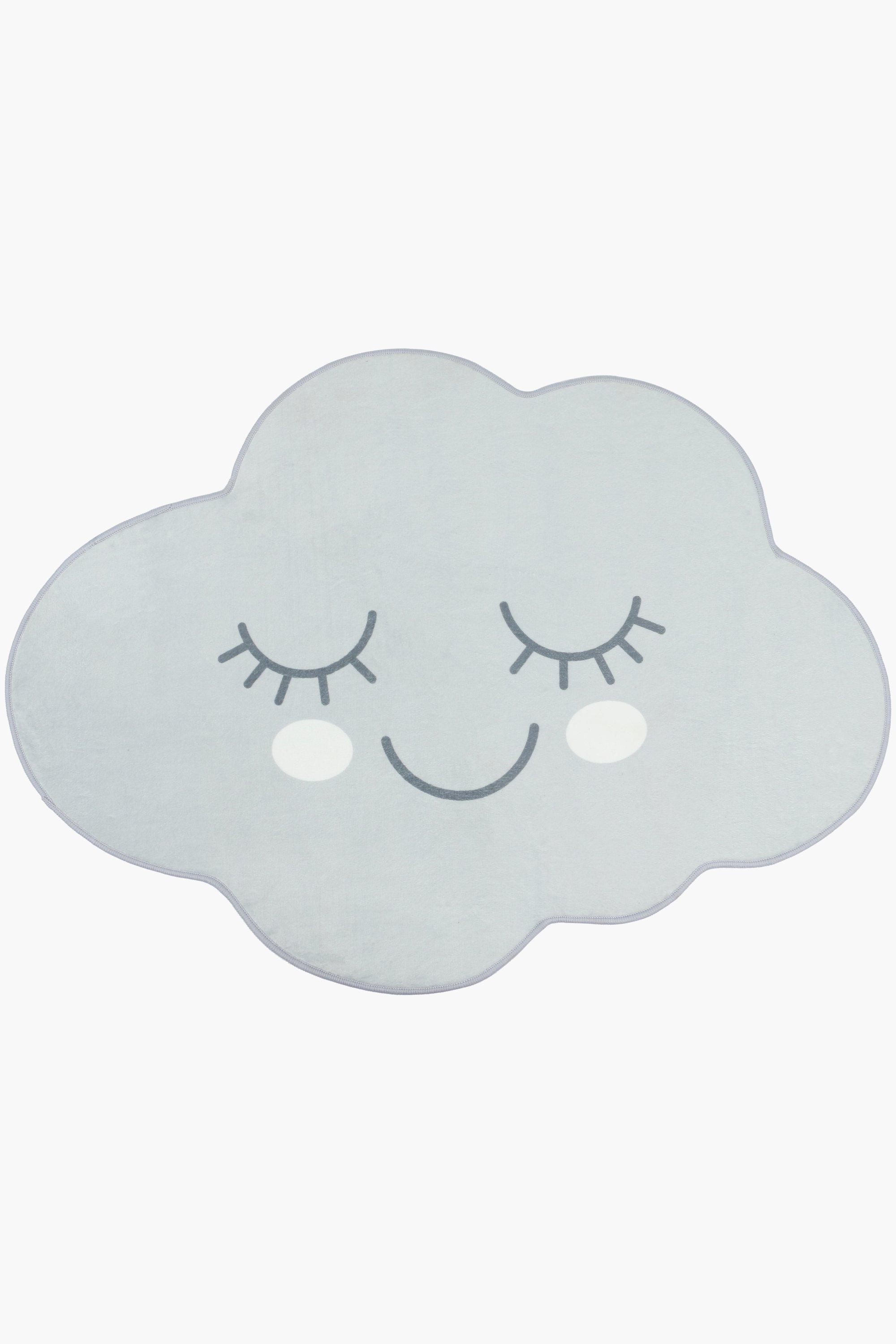 Shop Online For Kids & Babies | MRP Home