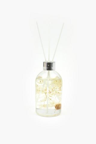 Summer Garden Diffuser, 220ml