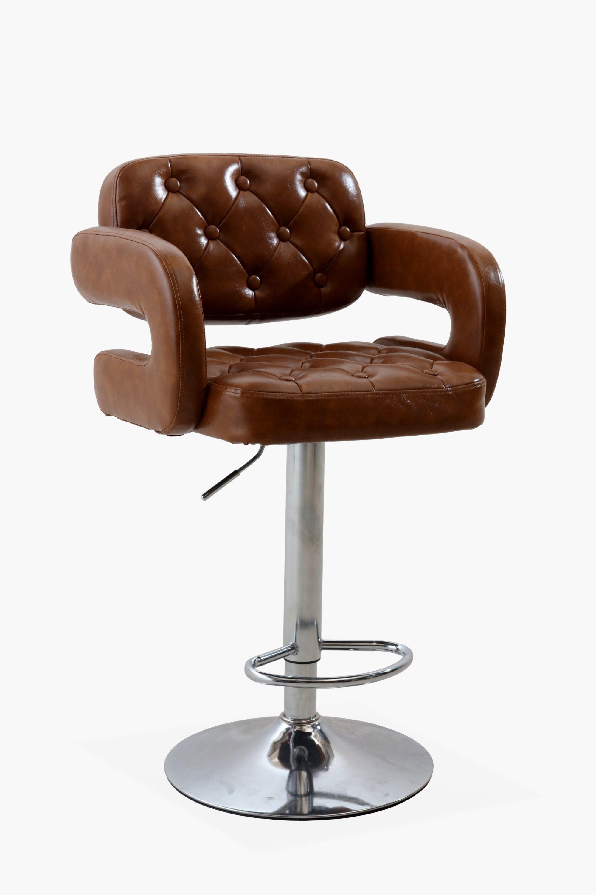 Shop bar chairs and accessories