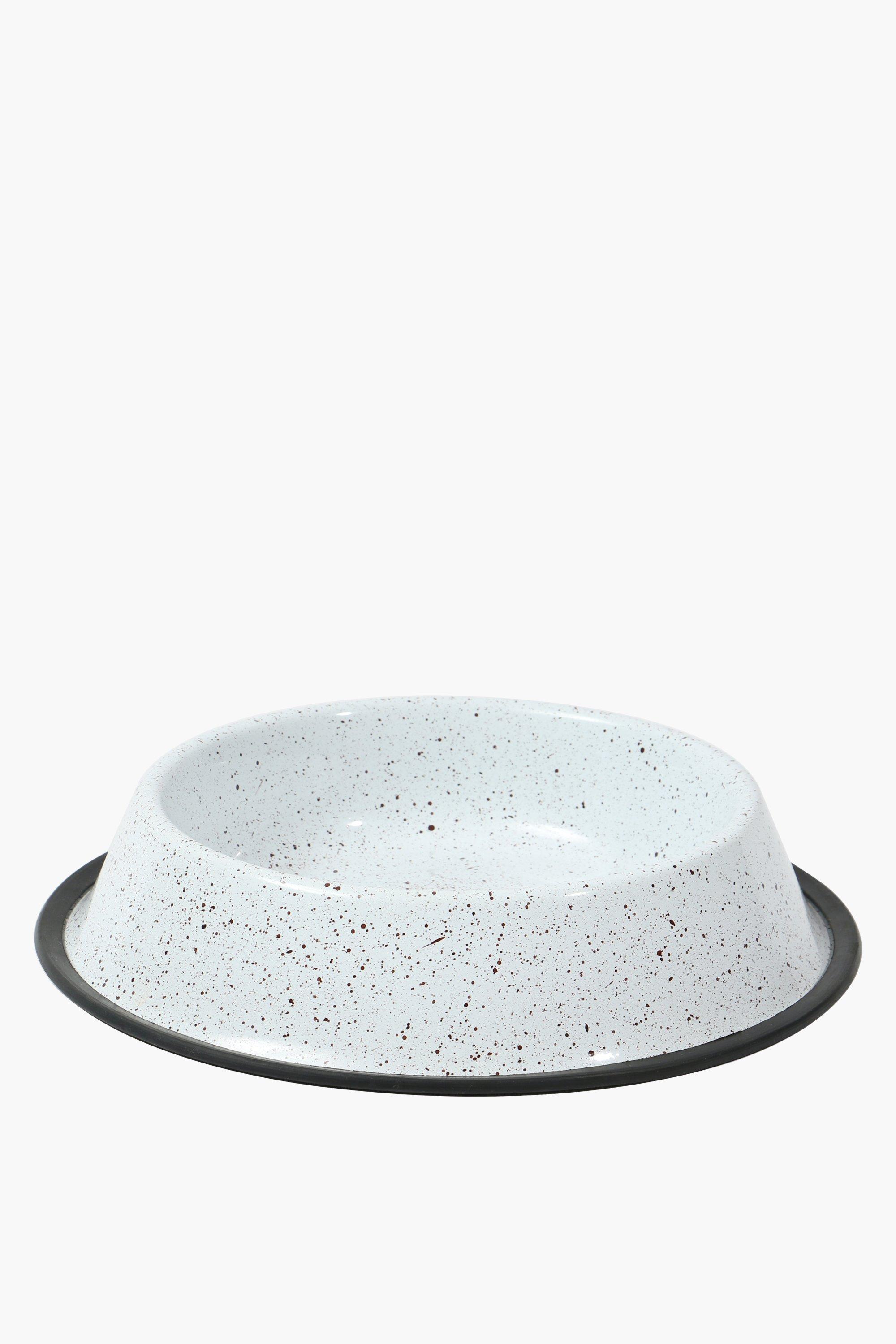 Cat & Dog Toys & Beds | Pet Accessories | MRP Home