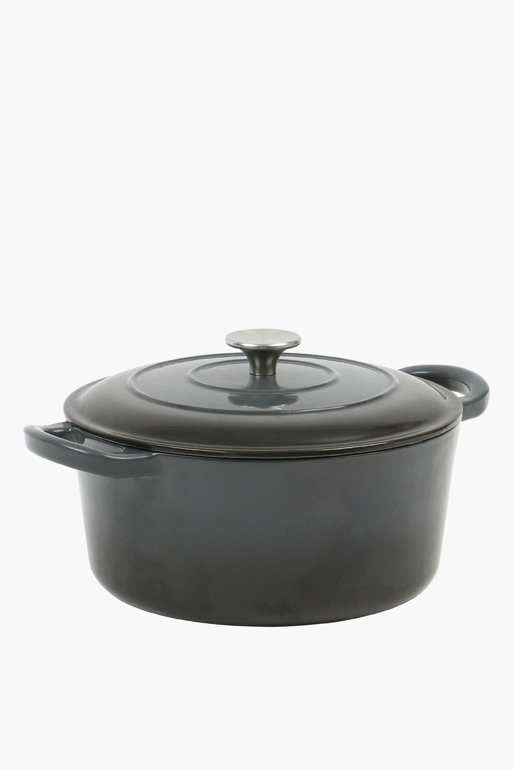 NEW in Kitchen & Dining | Eat | Mr Price Home Online