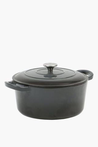 Shop Kitchen Utensils Online | MRP Home