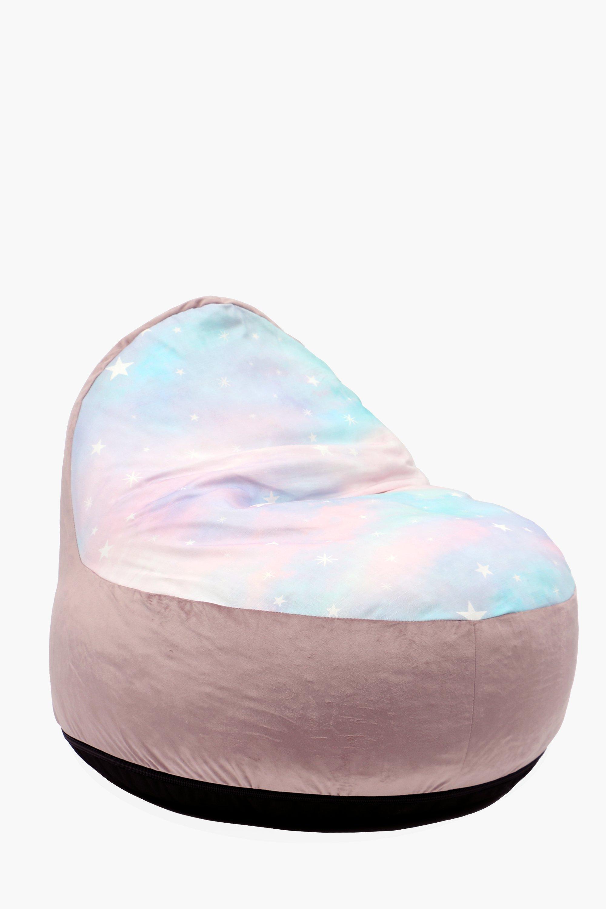 Bean bag chairs mr price home store