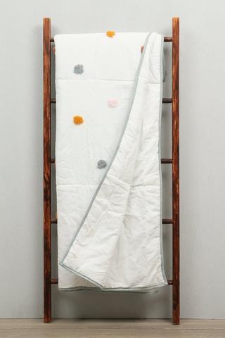Kids Bedding | Duvets & Curtains | MRP Home