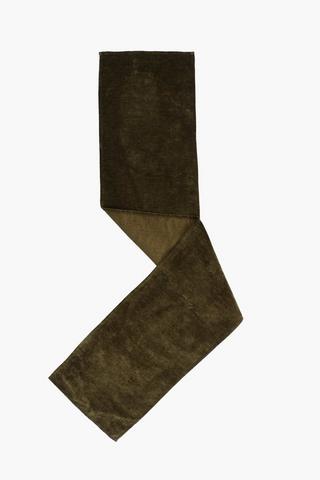 Table Cloths Linen & Table Runners | MRP Home