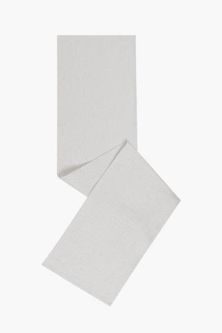 Table Cloths Linen & Table Runners | MRP Home