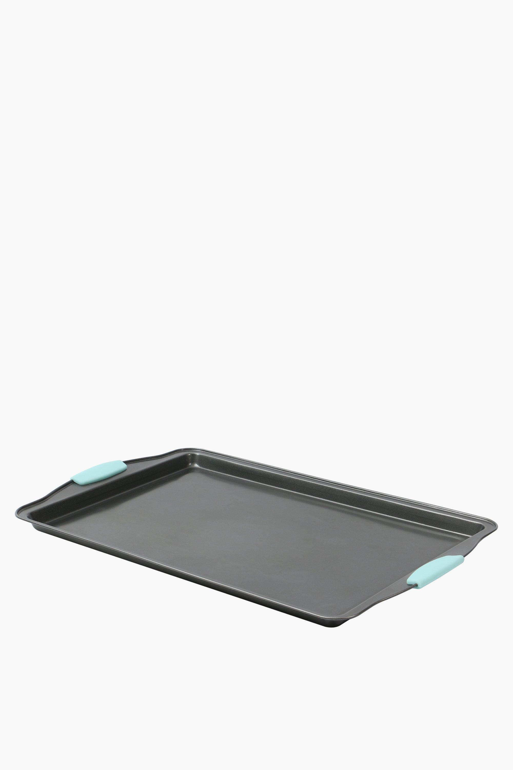 Carbon Steel Biscuit Pan, Large